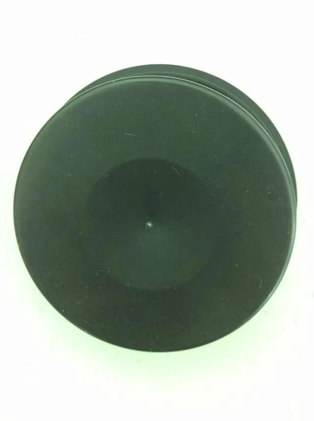 Plastic Cover Fire Alarm Heat Smoke Detector Cover Case Price - Buy ...