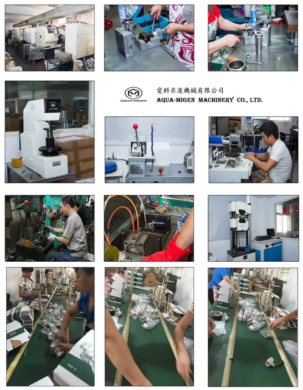 200 Psi Wog 1" Heavy Pattern Brass Gate Valve With Swt X Swt Solder End ...