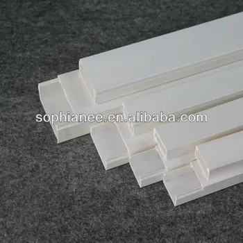 Large Size Pvc Trunking 150x100 - Buy Large Size Trunking,Large Size ...