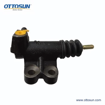 Ottosun Brake Auto Parts 417004b000 Clutch Slave Cylinder - Buy Clutch ...