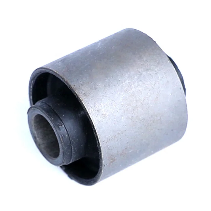 Auto Suspension Rear Shock Absorber Bushing 90389-14044 For Toyota Mark ...