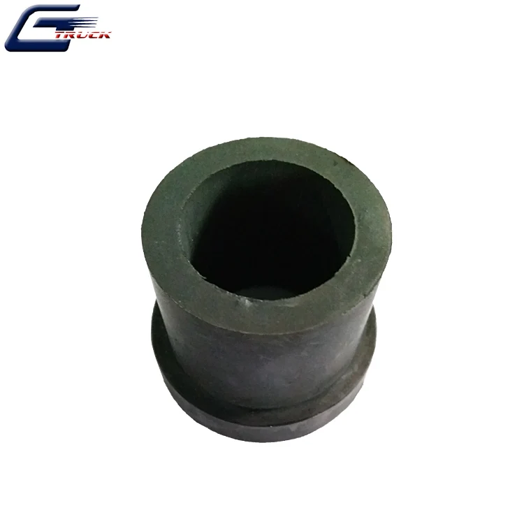 Karno Original Quality Truck Parts 3193240750 Leaf Spring Rubber ...