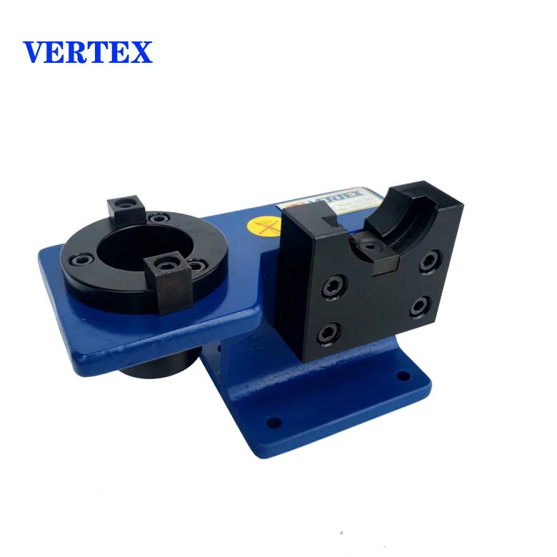 Tool Holder Locking Device Vtg-bt30/bt40/bt50/sk30/sk40/sk50 Cnc Simple ...