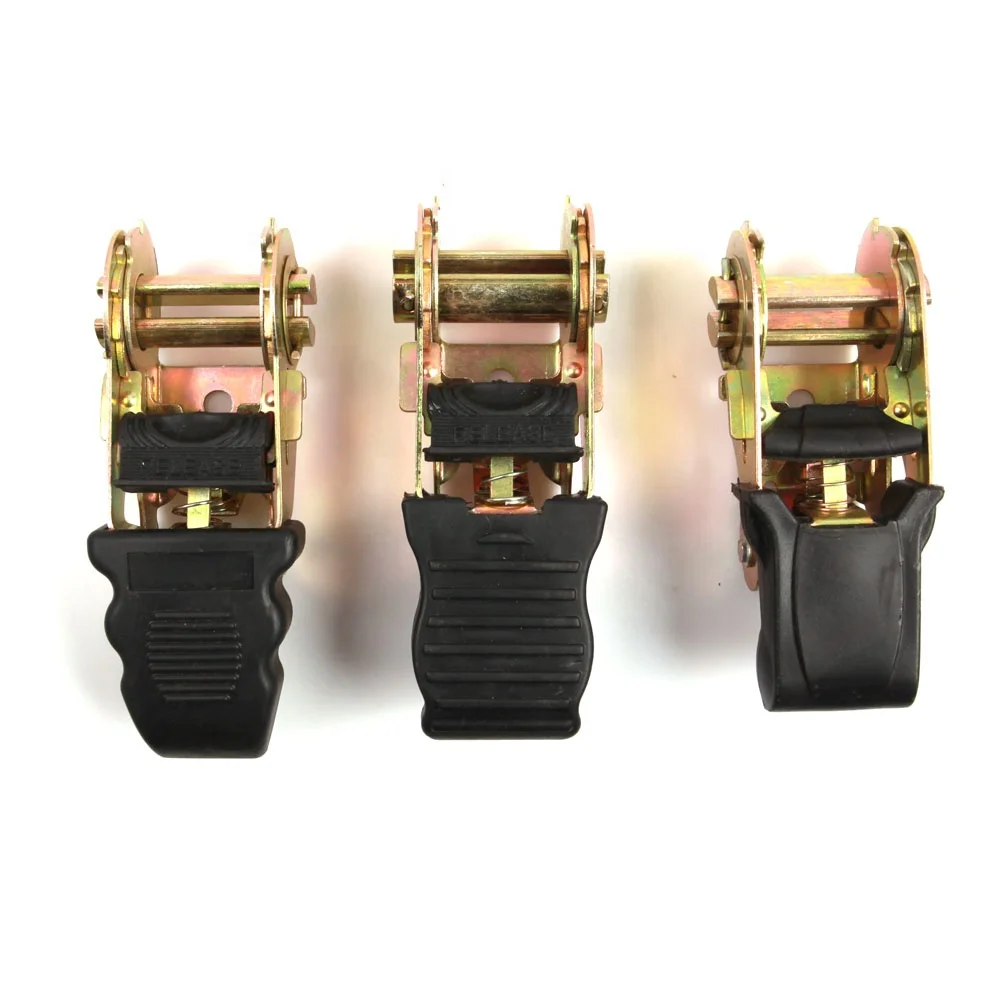 1 Inch 25mm Hand Ratchet Buckle Manufacturer - Buy Hand Ratchet,Ratchet ...
