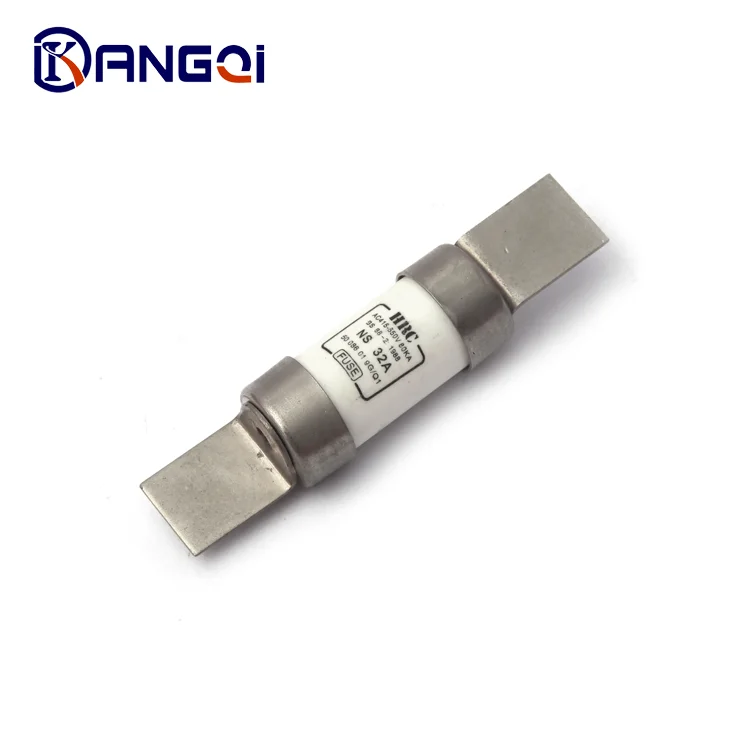 Bolting Type Fuses Fuse Link NS 32A CE/ROHS/IEC| Alibaba.com