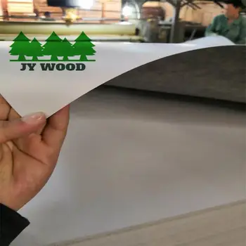 Papan Kertas Tekan Putih 0.5mm Hpl/laminasi Tekan Tinggi Lembar Formica ...