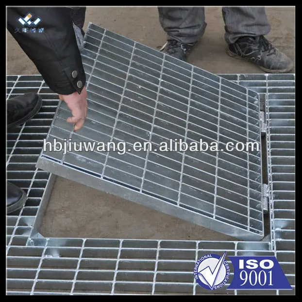 fabricated gully grating,hatch board Manufacturer ISO9001| Alibaba.com