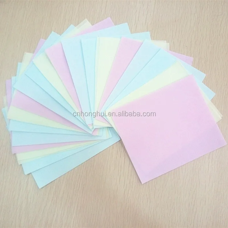 High Concentrated Portable Traveling Clothes Washing Detergent Laundry ...