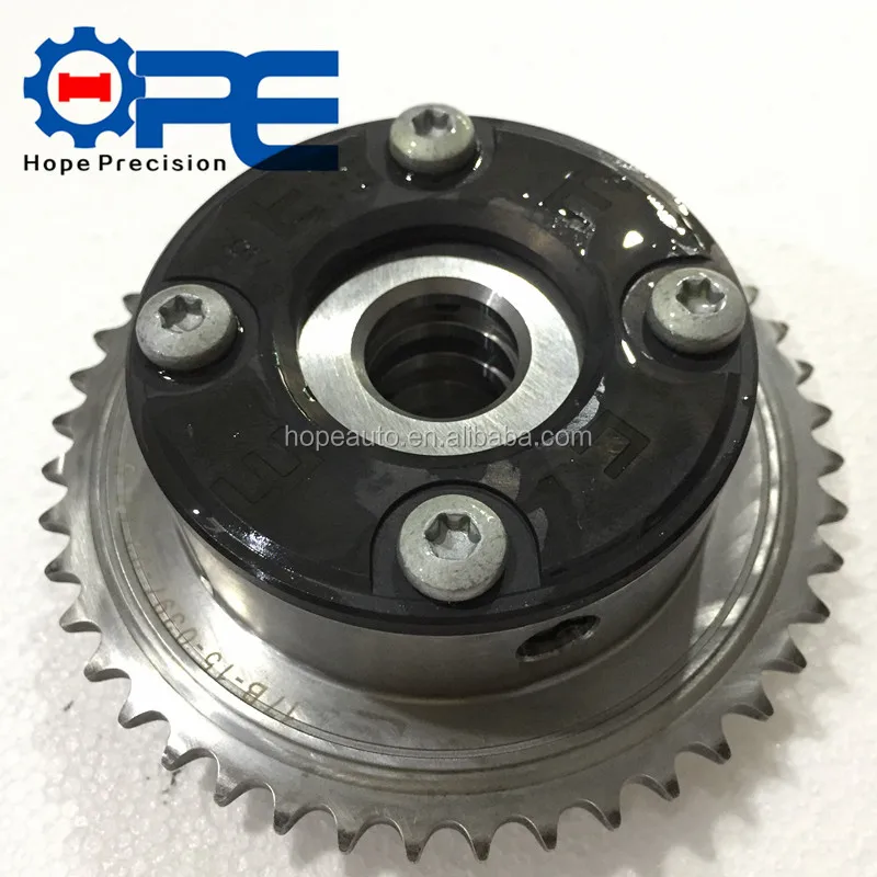 2710510003 Camshaft Adjuster Actuator For C230 W203 03-05 1.8L ...
