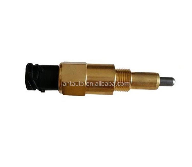 Automoción Sensor 4411000720 A0005429118 4411005332| Alibaba.com