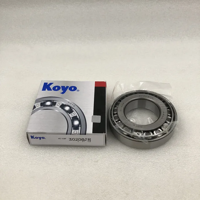 Koyo Set103 3982 3920 3982 20 Buy 3982 20 koyo-set103-3982-3920-3982-20-buy-3982-20