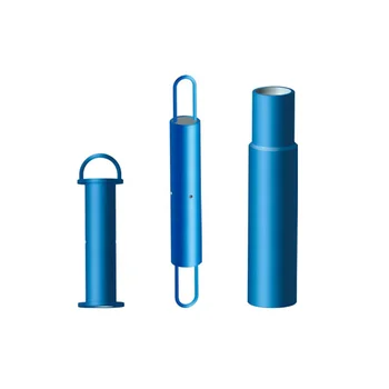 Api Casing Drifts Tubing Drifts Drill Pipe Drifts For Oilfield - Buy ...