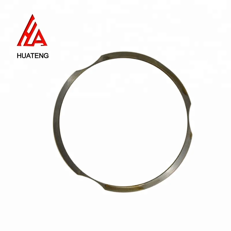 柴油机备件BF6M2012垫片组0293 1739 0293 7586 0293 1432 02931739 02937586 ...