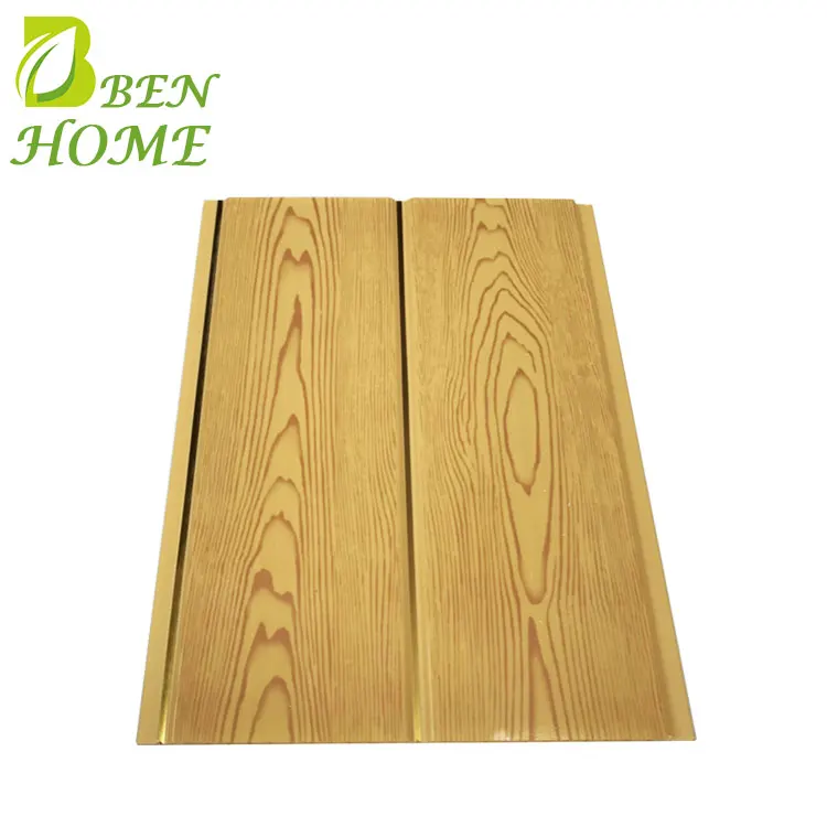 Ghana Plafond PVC Ceiling Panels| Alibaba.com