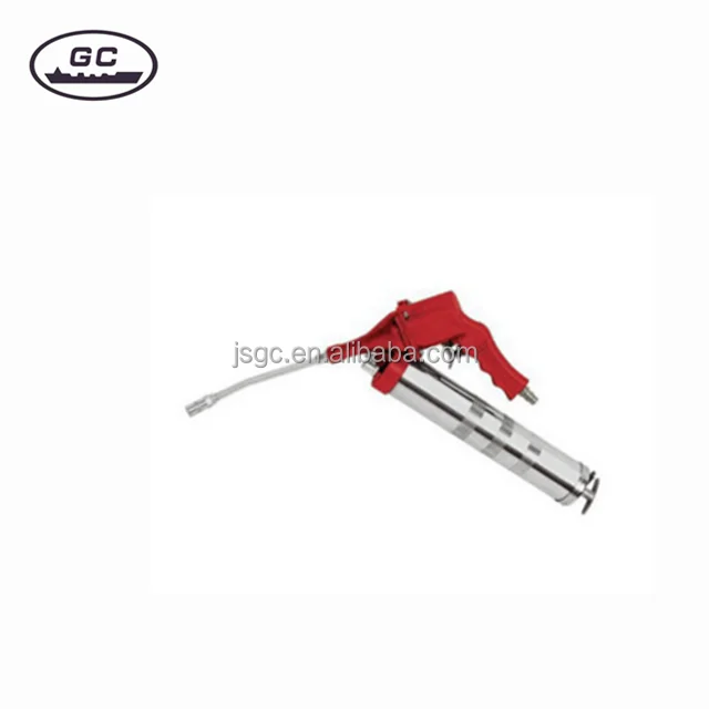 High Quality Impa 617411 Accessories For Air Operated Grease Pump - Buy ...