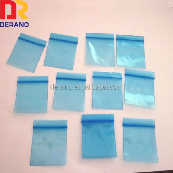 Wholesale Various Design Resealable Custom Mixed Printed Plastic Apple ...
