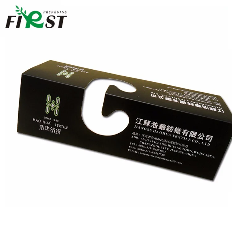 Graceful Special Customized Fabric Textile Cardboard Clothes Sample ...