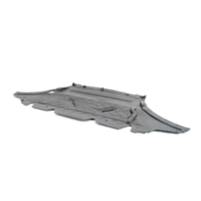 Car Carbon Fiber Engine Cover 8K1 863 821 8K1863821 For A4 B9| Alibaba.com