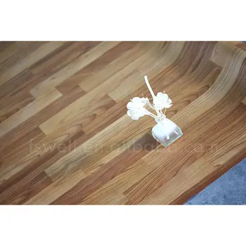 Wood Look Like Plastic Pvc Sheet Rolls Vinyl Pvc Board Flooring Vinyl ...