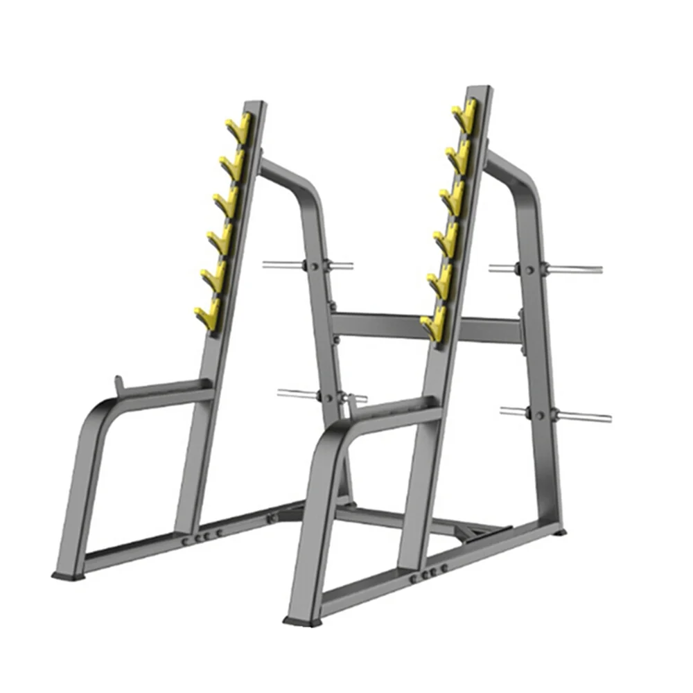 Weight Stack Plates For Gym,Rectangular Steel Weight Stack,Bumper ...