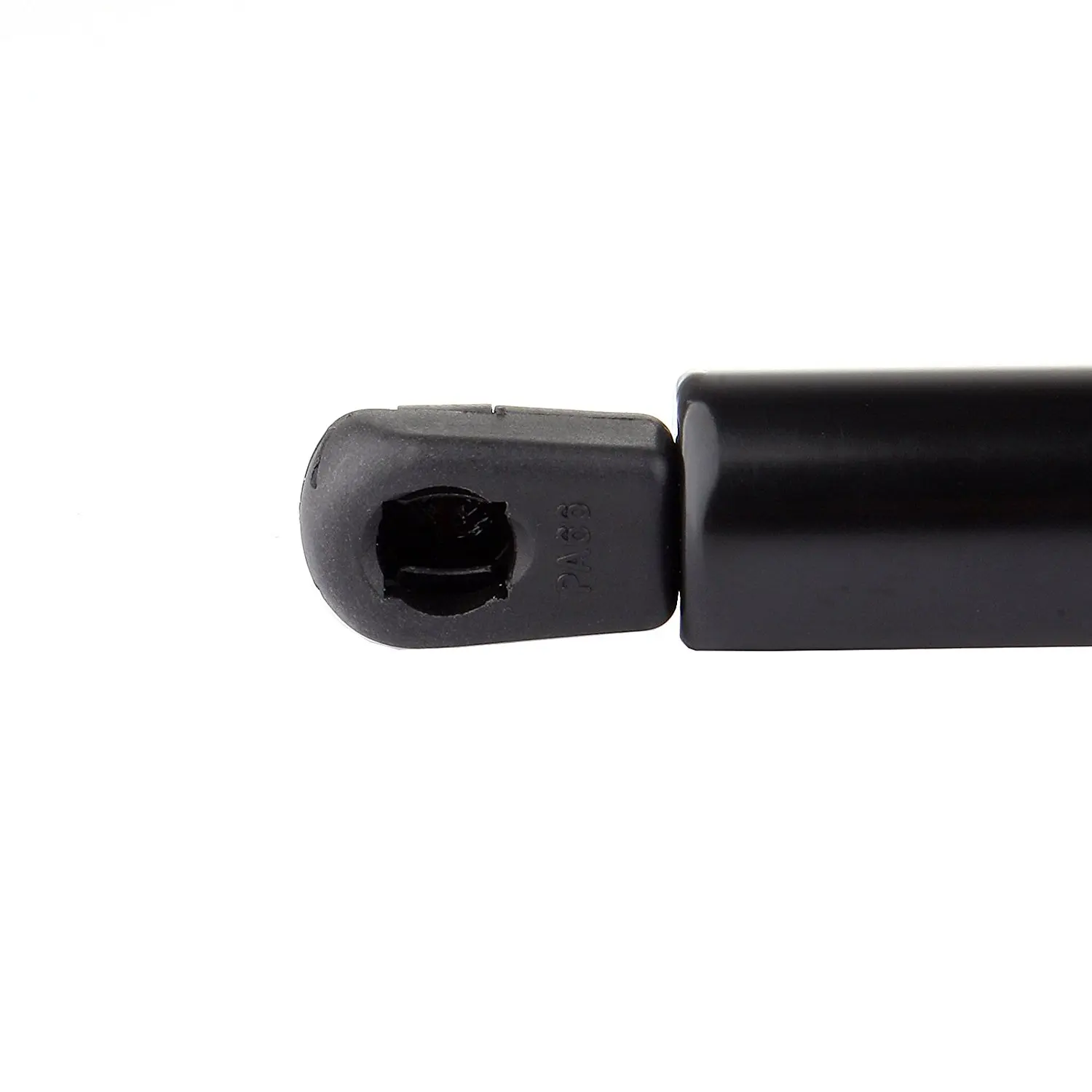 Front Hood Lift Supports Shock Strut For Mercedes-benz W163 W163 Ml320 ...