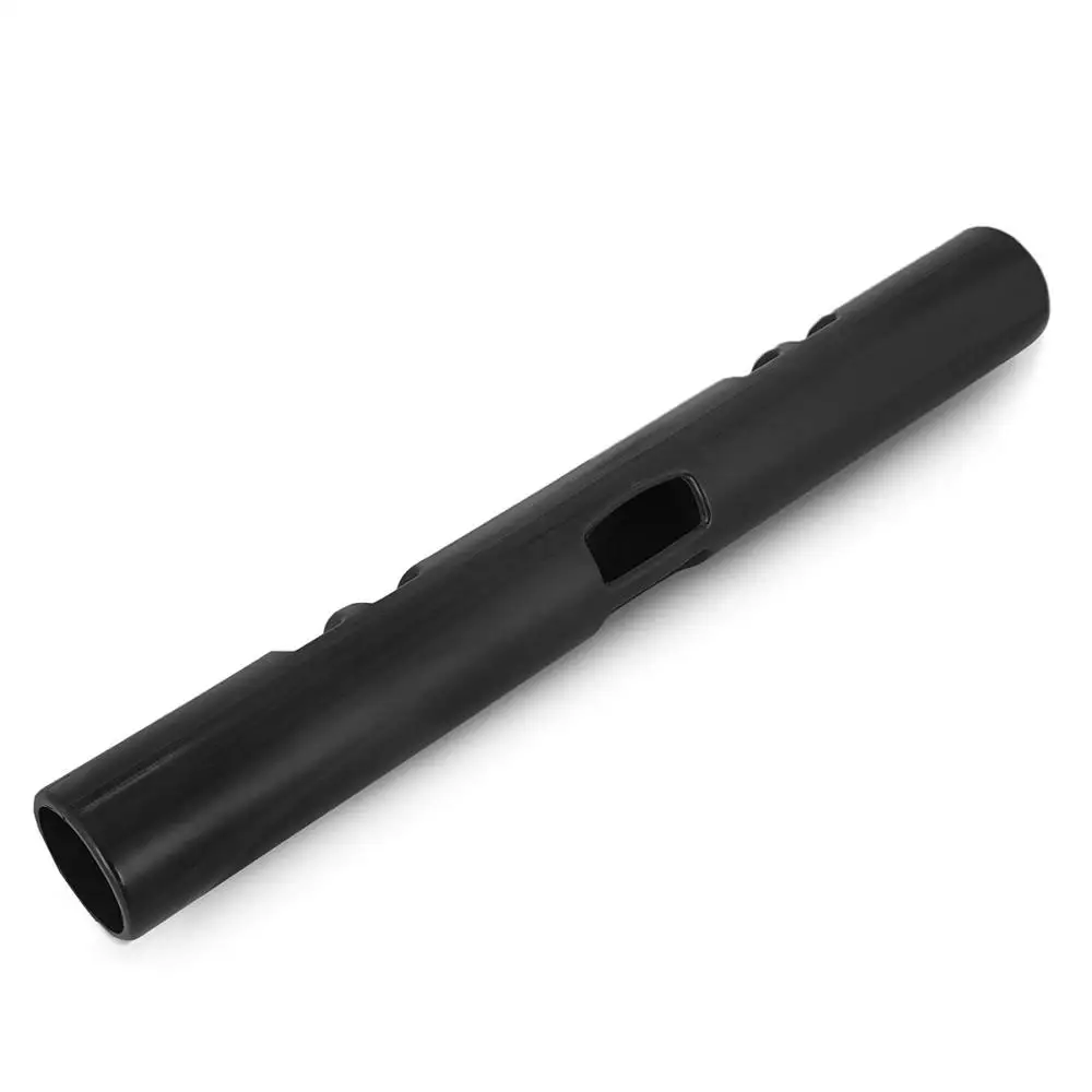Bilink 10kg VIPR Training Barrel/tube for Loaded Movement Training ...