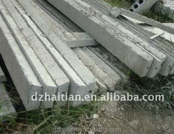 Precast Concrete Lintel Beam Purlin Making Machine - Buy Prestressed ...