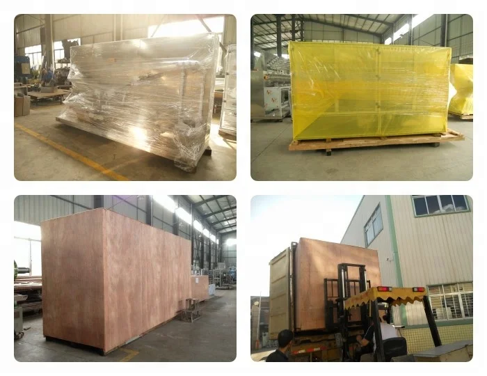 Cd-2030 Automanual Wet Wipe Making Machine,Baby Wet Tissue Production ...