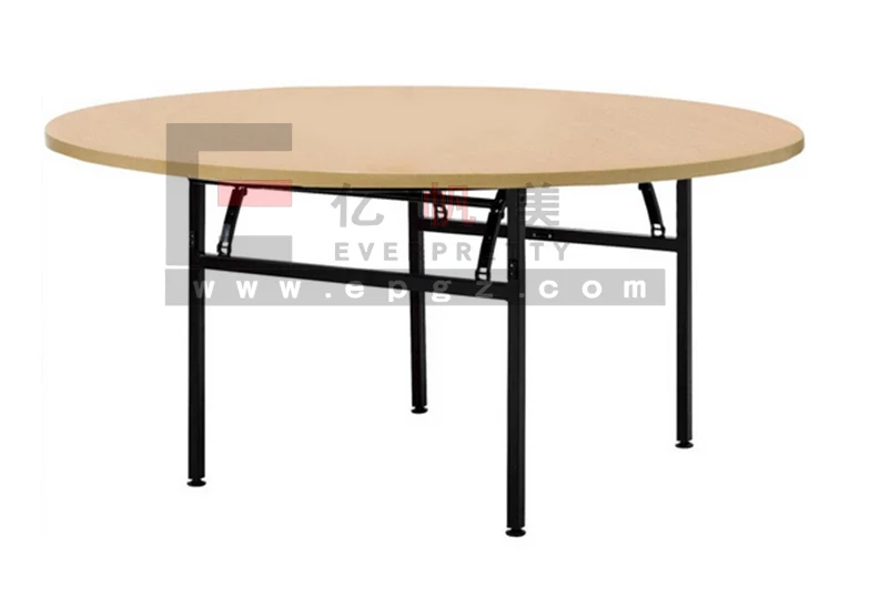 用于图书馆研究的高密度木质圆形阅读表| Alibaba.com