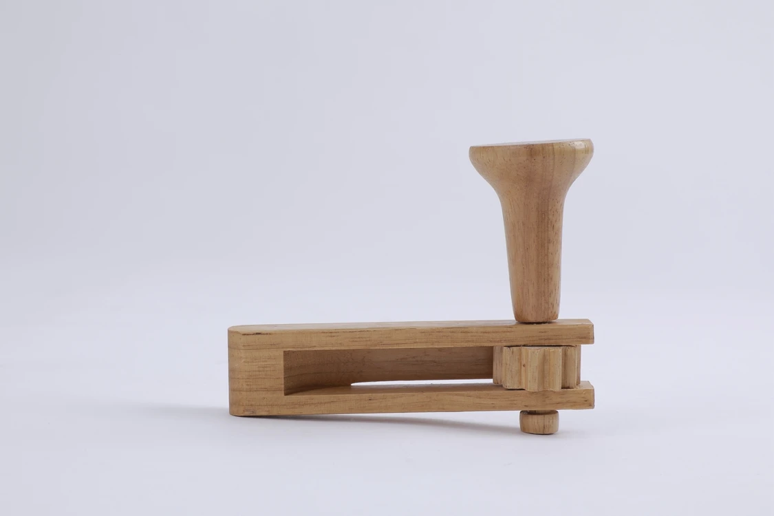 Ratchet Name List Of Products Noise Maker Percussion Buy Wood Ratchet ...