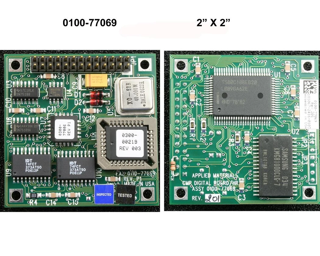 PCB制造定制pcba原型设计服务OEM ODM印刷电路板制造商在中国| Alibaba.com