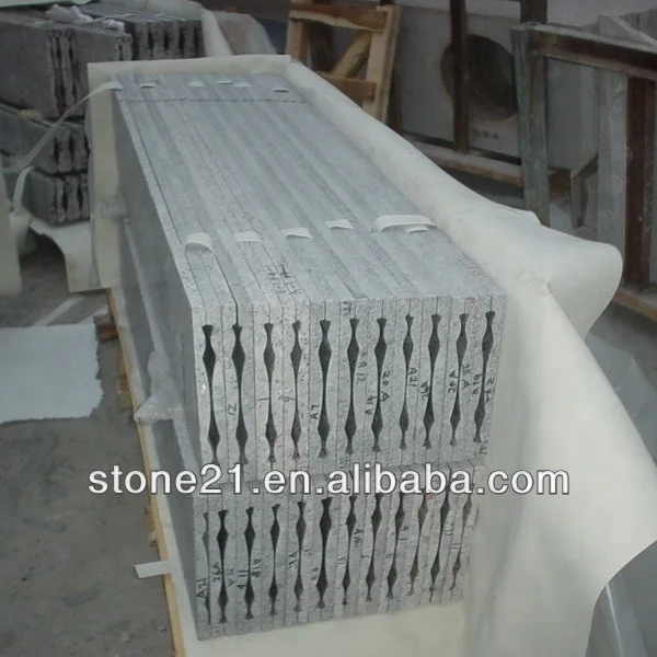 Granite Ceiling Cornice Frame Moulding,Granite Flooring Border Design ...