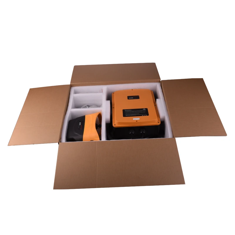 크레인 조이스틱 Q5000 산업용 조이스틱 무선 기중기 리모컨 - Buy 무선 크레인 원격 제어,원격 제어 크레인 산업 원격 ...