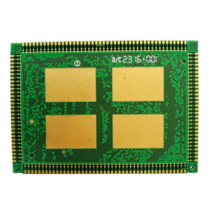 ARM Solution 4G SOM 210 Processor Snapdragon MSM8909| Alibaba.com