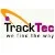 Company Overview - TrackTec, Ltd