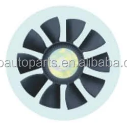 Cummins 6bta-180 6bt 를 위한 냉각 방열기 팬 잎 D3911322/47354290406 - Buy 라디에이터 팬 ...