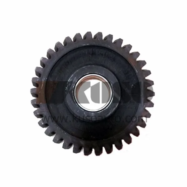 用于前进 Fvr 的正时齿轮或 Idler Idler 齿轮 6hk1 6he1t 8943940923 - Buy 6hk1 Timing ...