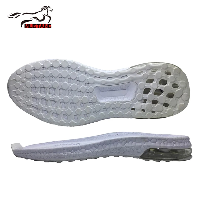 Venta > suelas para zapatos deportivos > en stock