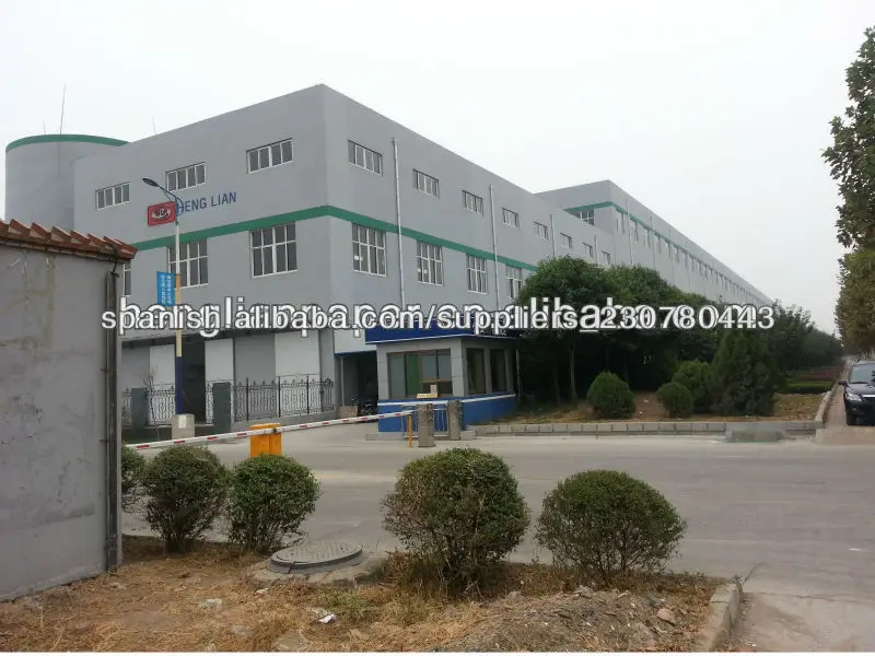 IPSUN STARSPARK BRAND FBB Folding Box Board - Durable & Versatile