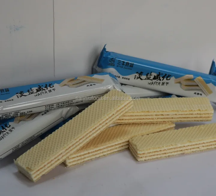 Carton Wafers跨境商机分析报告行业外贸出口趋势-阿里巴巴国际中文站官网