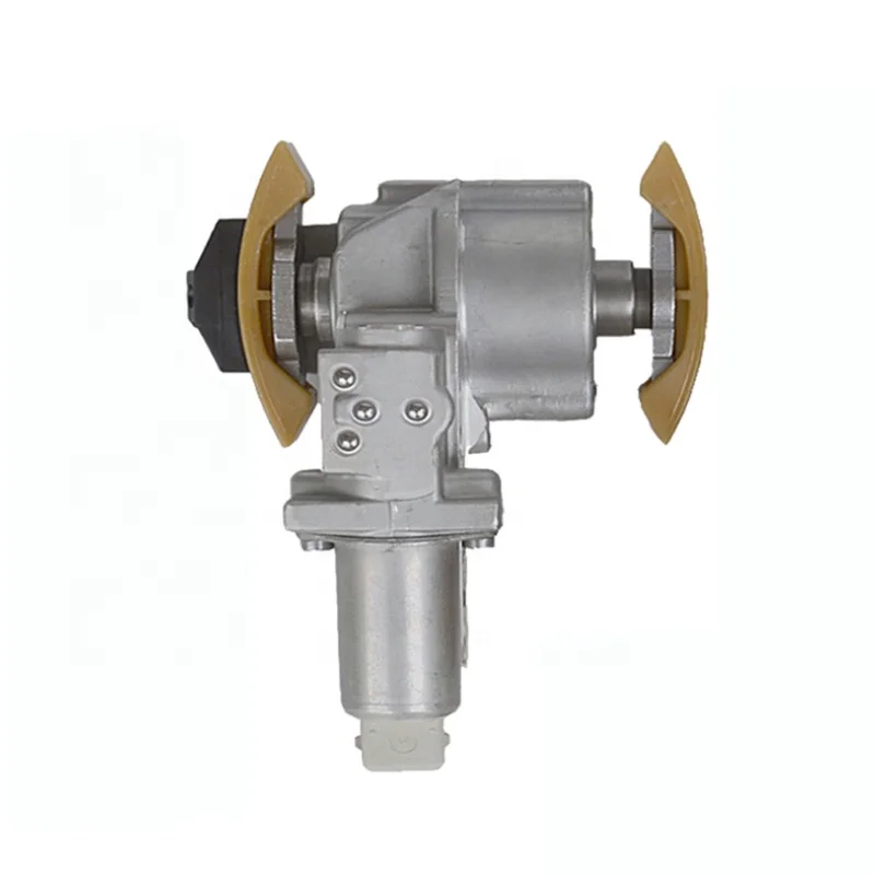 A4 A6 A8大众帕萨特078109088e 078109088h 078109088c 078109088f汽车零件皮带轮张紧器 ...