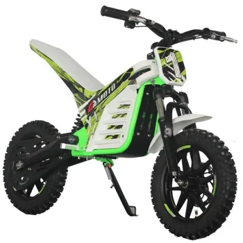 Mini Cross Electric Dirt Bike For Kids - Buy Dirt Bike,Electric Dirt ...
