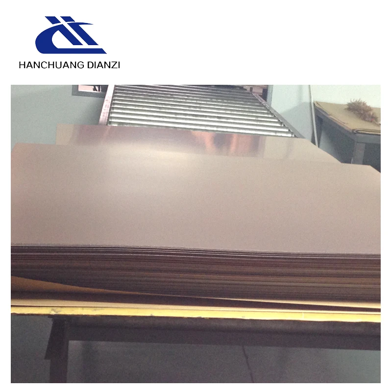 Shanghai nanya ccl copper clad laminate cladding manufacturers| Alibaba.com