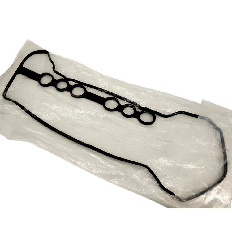 High Quality Valve Cover Gasket 11213-0c010 For Toyota Innova Vigo ...