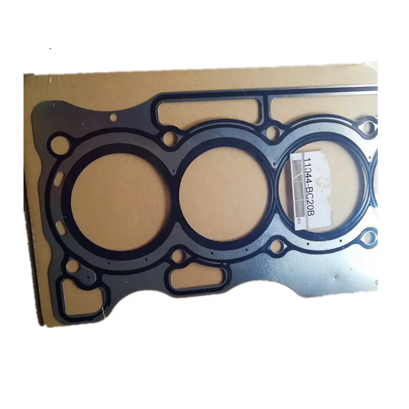 cylinder head Gasket for QASHQAI 11044-BC20B| Alibaba.com