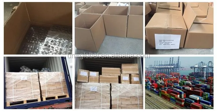 Truck Body Parts 82758380 Aftermarket Item 2018+ New Vnl Bumper Trim ...