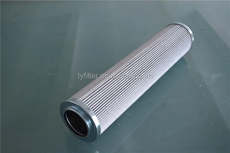 液压油滤芯TEF.426.10VG.16.S.P.G7.-E1| Alibaba.com