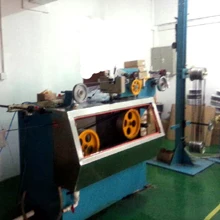 Color Changing RGB 45W LED Fiber Optic Light Engine with Remote