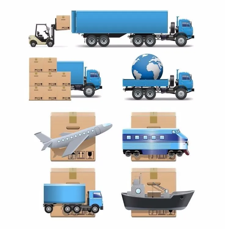 20/410 Colorful Plastic Pointed Mouth Cap Plastic Twist Top Cap Screw ...