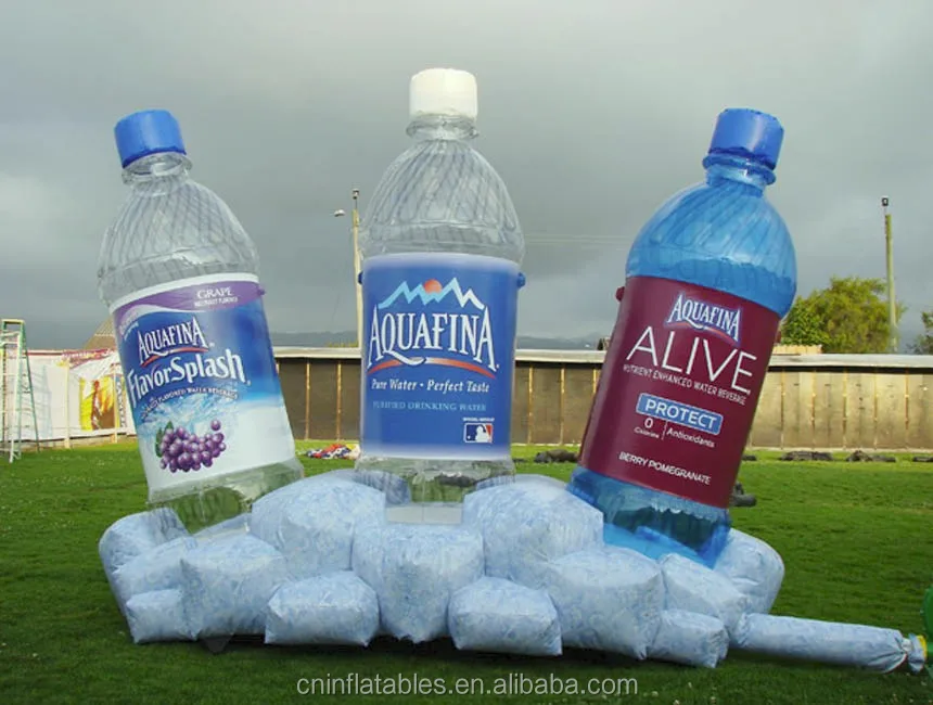 Aquafina Grape Water Shipped